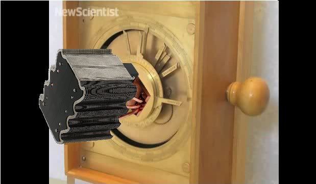 underclocking ram | Overclock.net