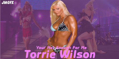Viewing i Torrie Wilson i's profile | Profiles v2 | Gaia Online Viewing i Torrie Wilson i's profile | Profiles v2 | Gaia Online