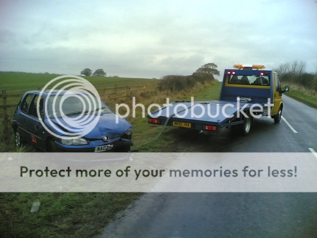 Ford Transit Forum • View topic - EXTENDED MK6 CHASSIS NOW BUILDING ...