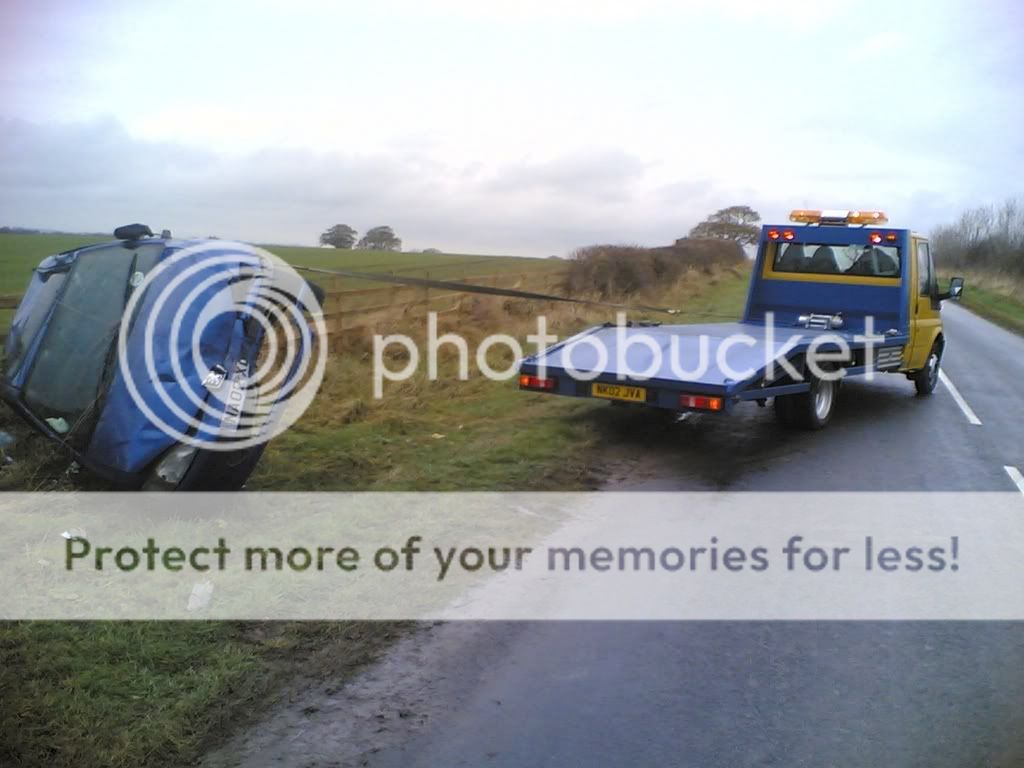 Ford Transit Forum • View topic - EXTENDED MK6 CHASSIS NOW BUILDING ...