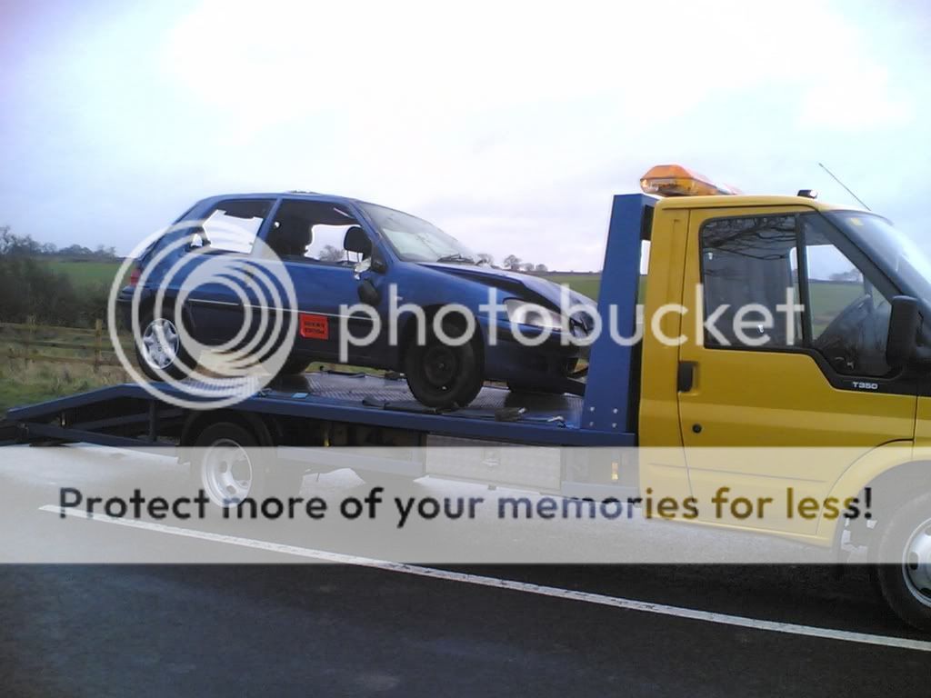 Ford Transit Forum • View topic - EXTENDED MK6 CHASSIS NOW BUILDING ...