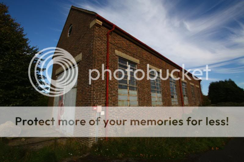 Raf Chilmark Railway at Louise Rizo blog