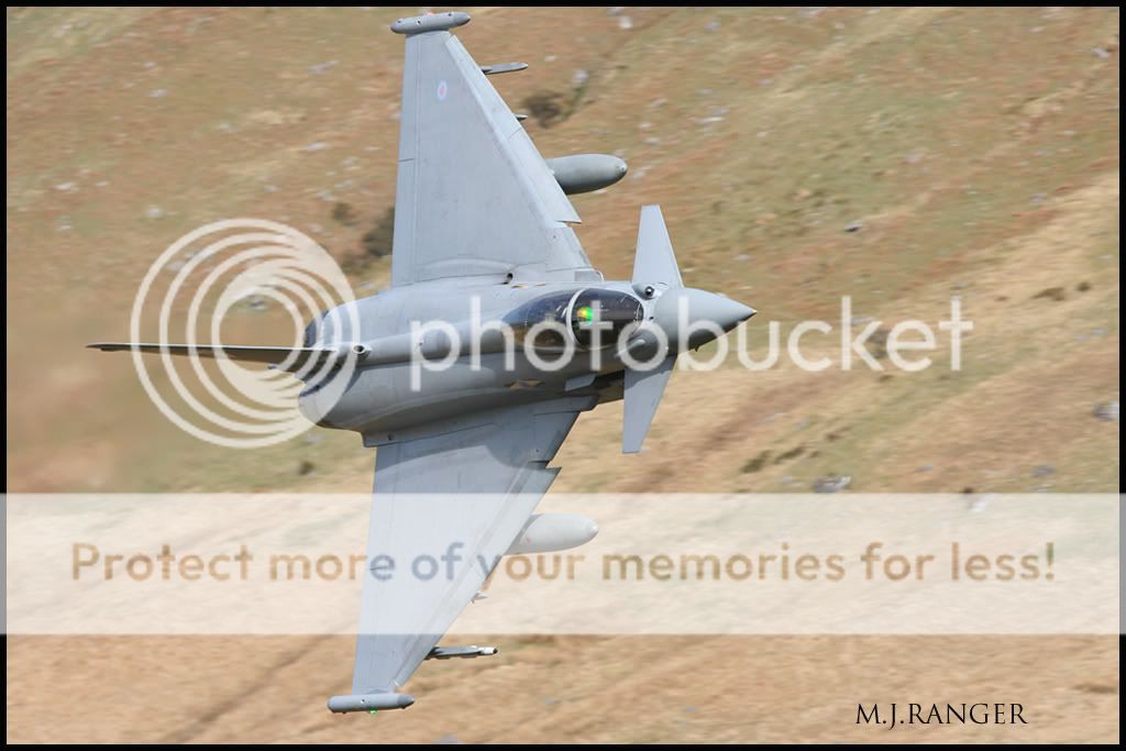 Corris & Cad West-Which lens? - UK Airshow Review Forums