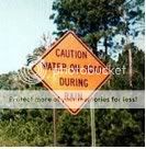 Very dodgy road signs! | Audi TT Forum