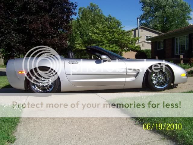 315/40/18 Nitto NTO5R's on 18x10.5 wheels? - CorvetteForum - Chevrolet ...