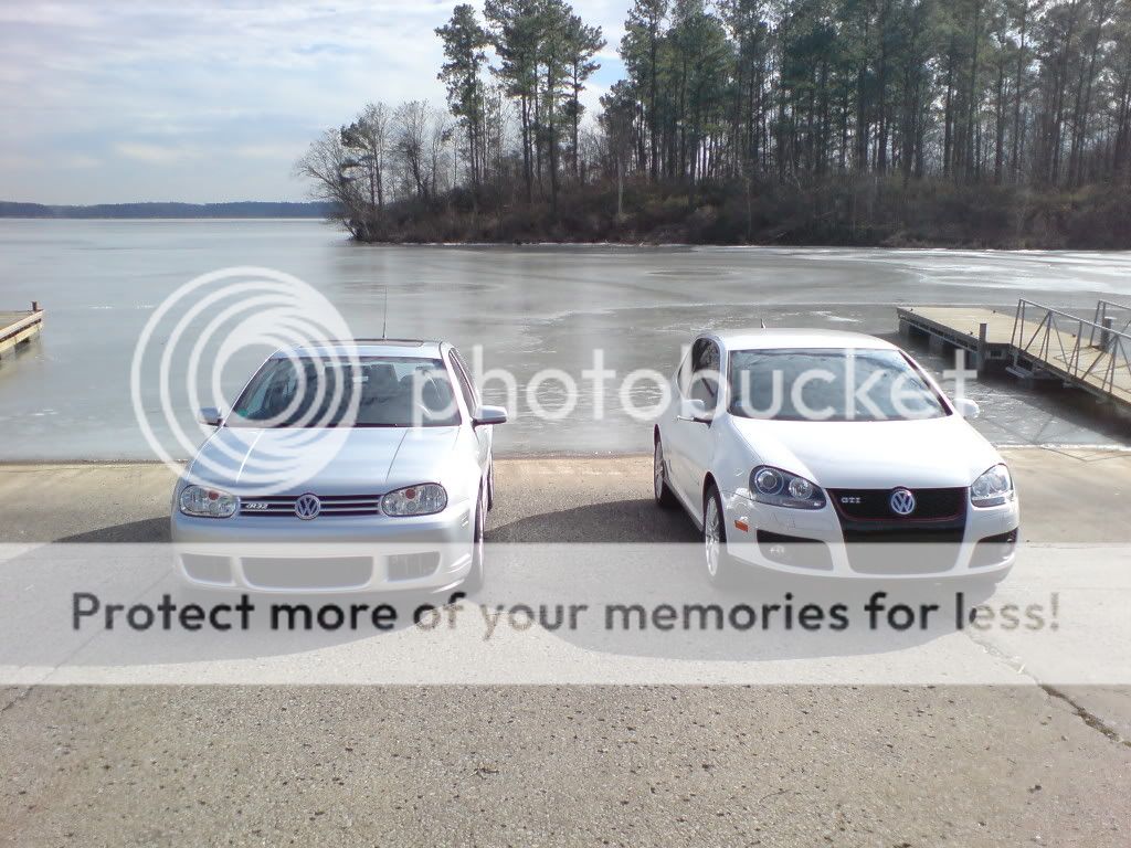 More pictures of my new Silver R32 | VW Vortex - Volkswagen Forum