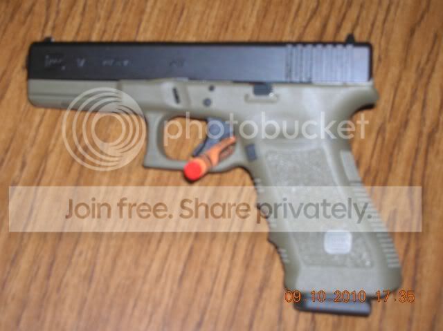 Glock Pic Thread
