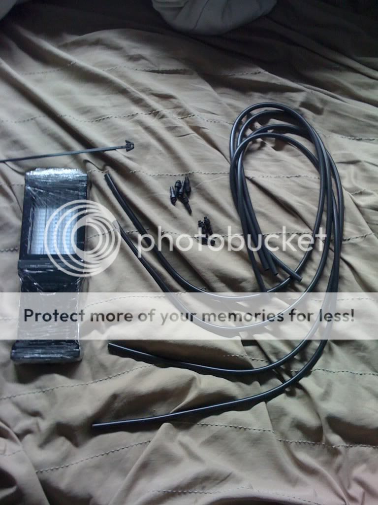 How Do I use This Carb Balance Tool? | VW Vortex - Volkswagen Forum