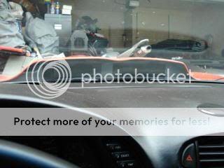 ***4" High Rise Cowl Hood" - CorvetteForum - Chevrolet Corvette Forum ...