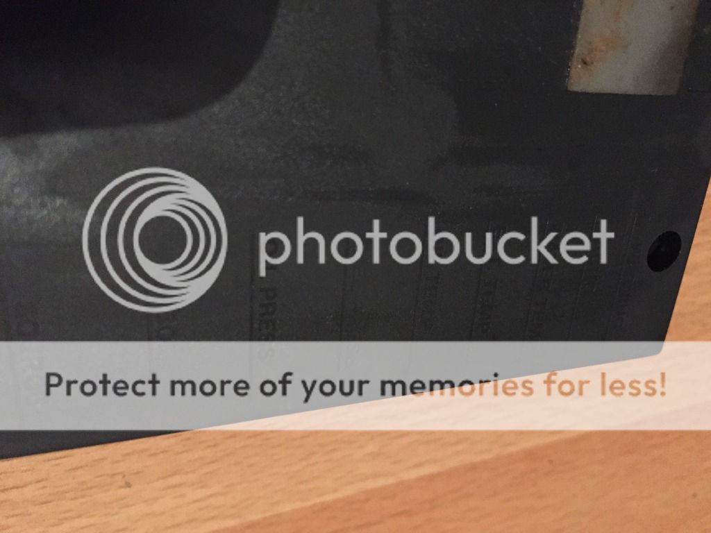 Bits and bobs, defi gauges, ARC catch can, bride mats | GTR Forum