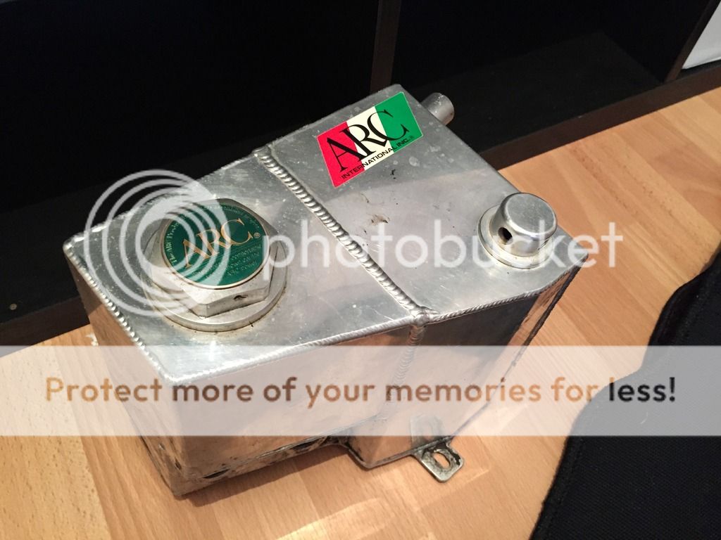 Bits and bobs, defi gauges, ARC catch can, bride mats | GTR Forum