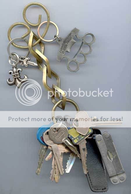 re:re:re:rivet 謎のselect shop!! バイヤーの呟き:loaded/cool