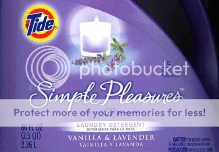 re:re:re:rivet 謎のselect shop!! バイヤーの呟き