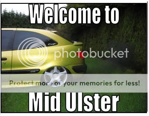 Felt spec - The Next Generation | RMS Motoring Forum