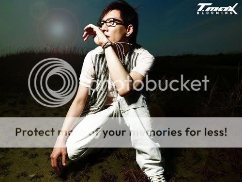 T-max - k-entertainment general discussion - Soompi Forums