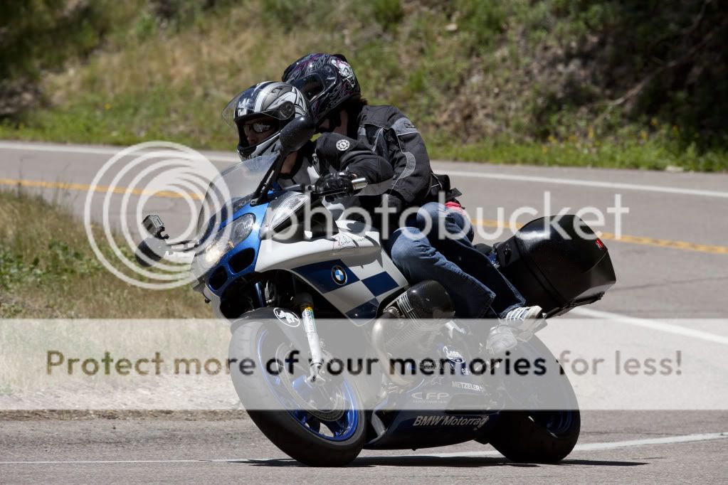 The one absolute best r1100s/r1200s bmw motorcycle picture - Page 20 ...