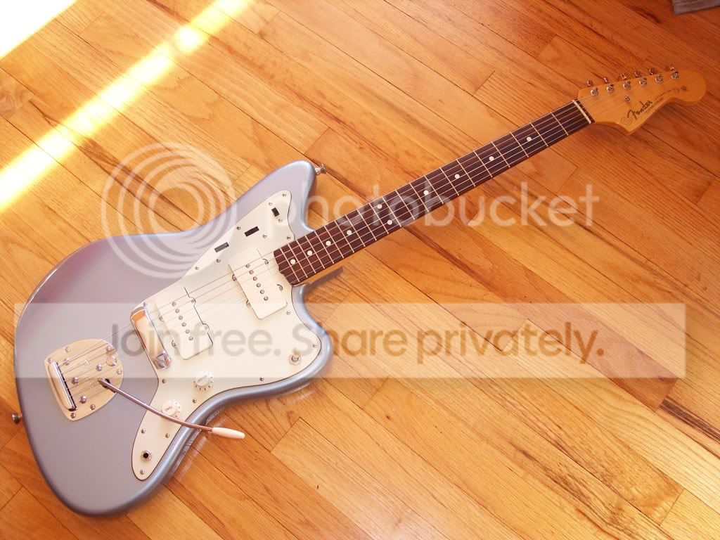 guitars you are missing - Page 2 - OffsetGuitars.com