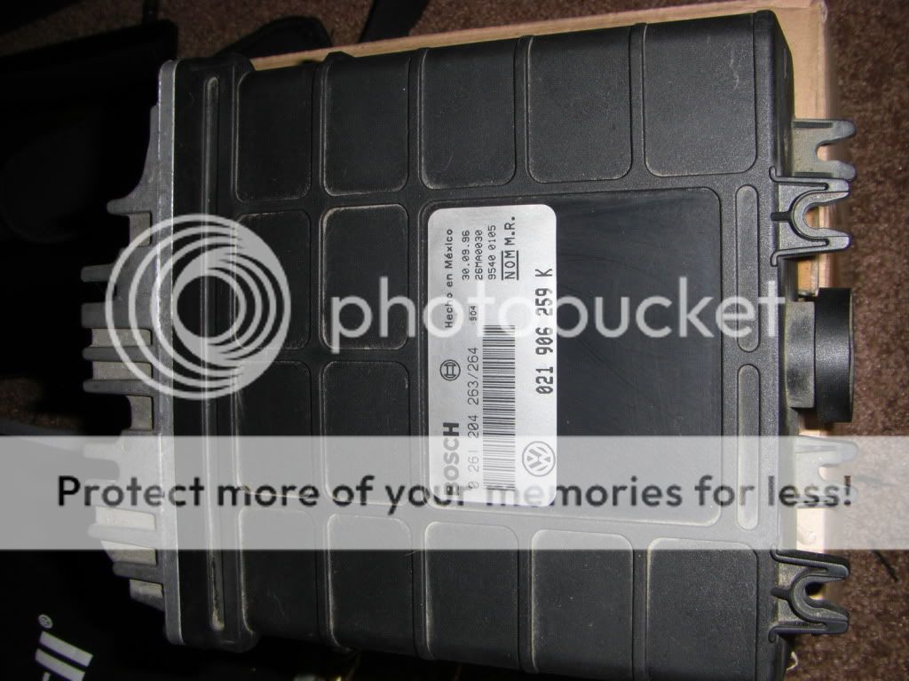 Fs://obd2 vr6 ecu | VW Vortex - Volkswagen Forum