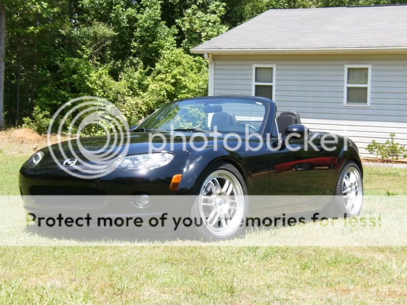 The Official RPF1 Picture Thread - Page 4 - MX-5 Miata Forum