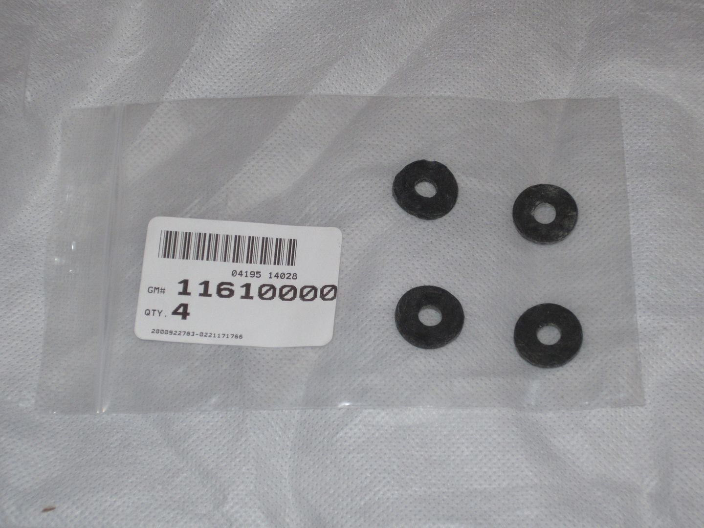 How To Install an STS-V Spoiler | Cadillac Owners Forum